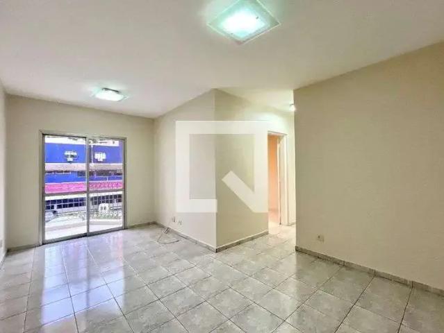 Apartamento para Venda em São Paulo/SP Vila Mascote 2 Quartos