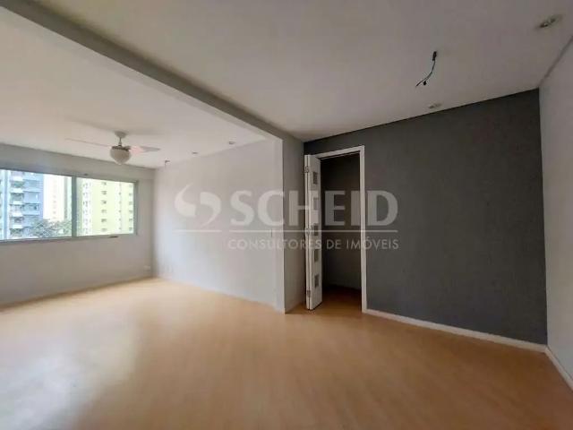 Apartamento para Venda em São Paulo/SP Vila Mascote 2 Quartos