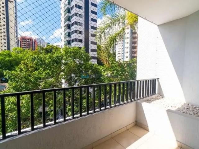 Apartamento para Venda em São Paulo/SP Vila Mascote 2 Quartos