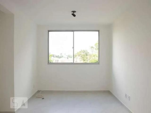 Apartamento para Venda em São Paulo/SP Vila Mascote 2 Quartos
