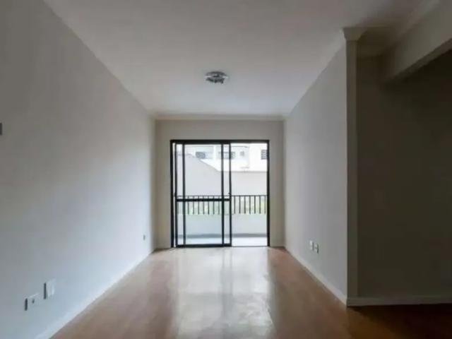 Apartamento para Venda em São Paulo/SP Vila Mascote 2 Quartos