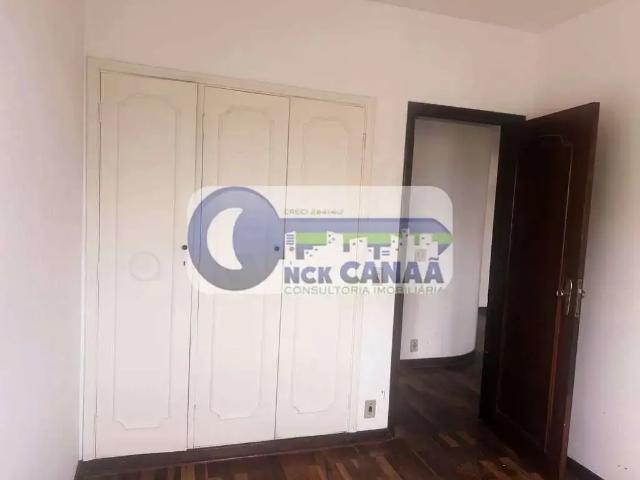 Apartamento para Venda em São Paulo/SP Vila Mascote 2 Quartos