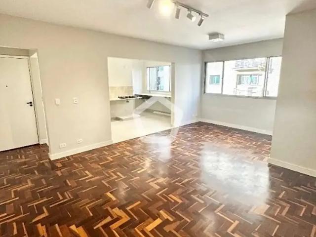 Apartamento para Venda em São Paulo/SP Vila Mascote 2 Quartos