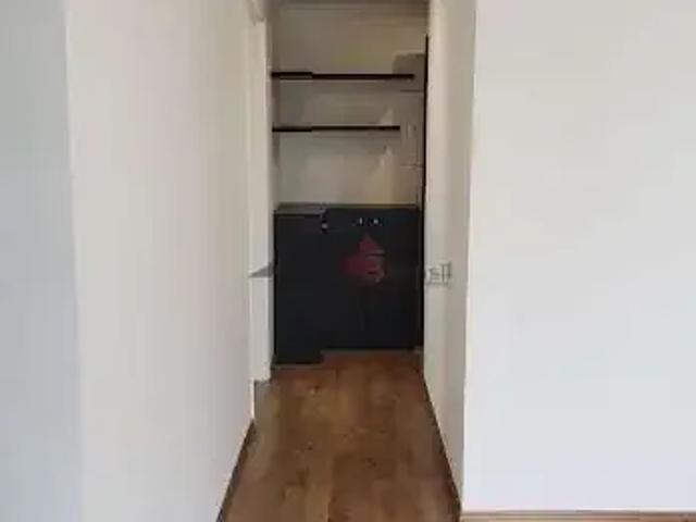 Apartamento para Venda em São Paulo/SP Vila Mascote 2 Quartos