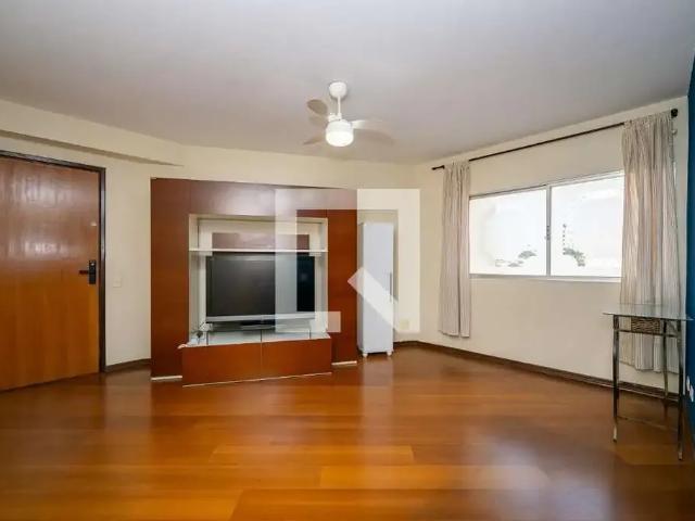 Apartamento para Venda em São Paulo/SP Vila Mascote 2 Quartos