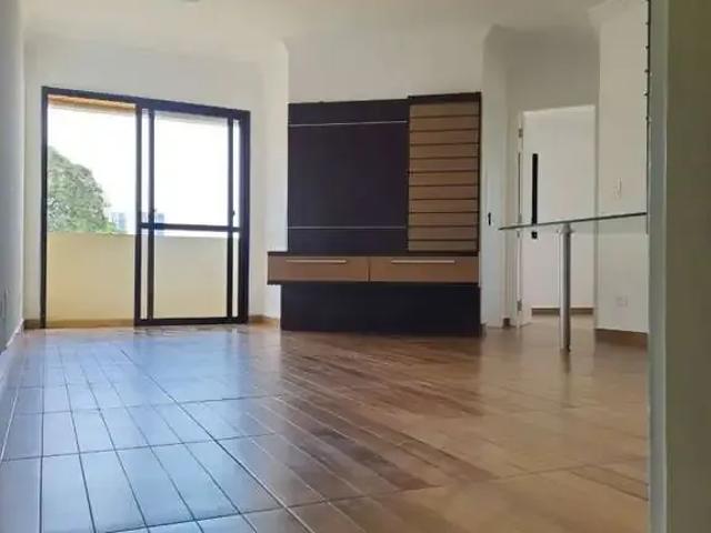 Apartamento para Venda em São Paulo/SP Vila Mascote 2 Quartos
