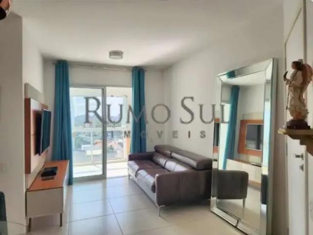 Apartamento para Venda em São Paulo/SP Vila Mascote 2 Quartos