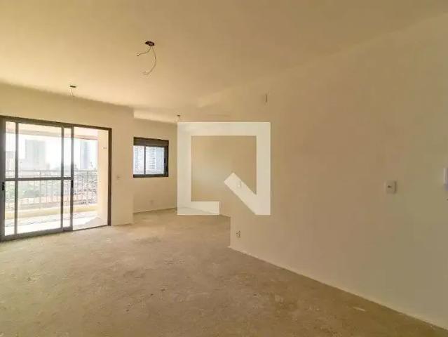 Apartamento para Venda em São Paulo/SP Vila Mascote 2 Quartos