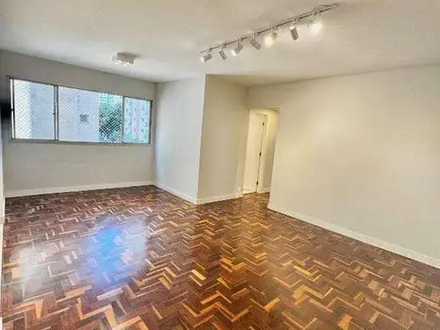 Apartamento para Venda em São Paulo/SP Vila Mascote 2 Quartos