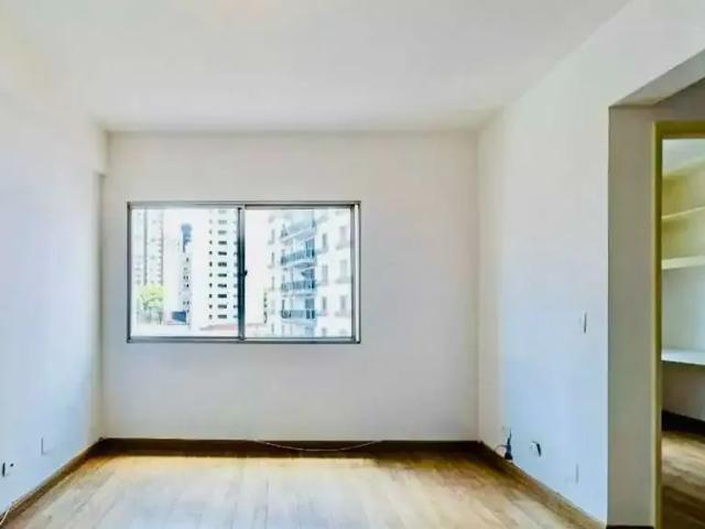 Apartamento para Venda em São Paulo/SP Vila Mascote 2 Quartos