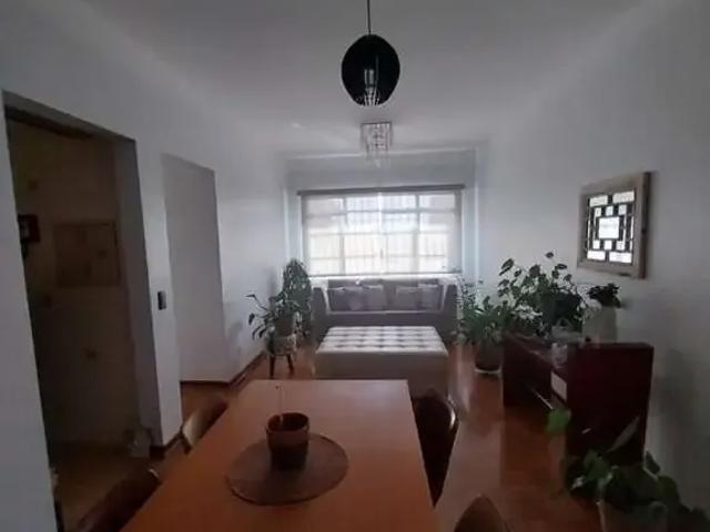 Apartamento para Venda em São Paulo/SP Vila Mascote 2 Quartos