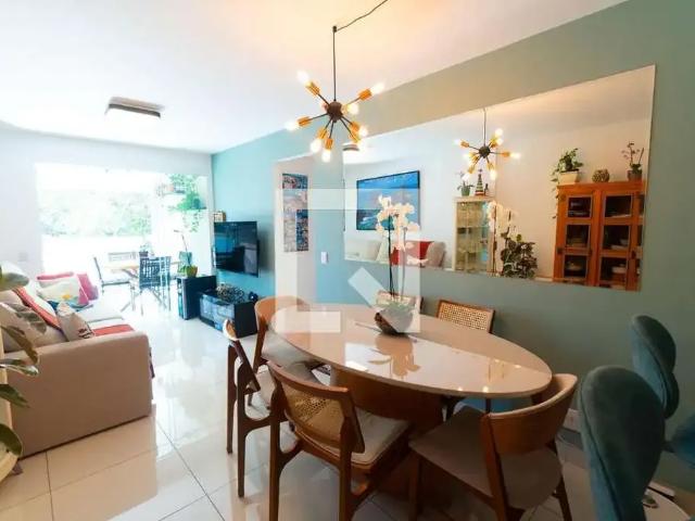 Apartamento para Venda em São Paulo/SP Vila Mascote 2 Quartos