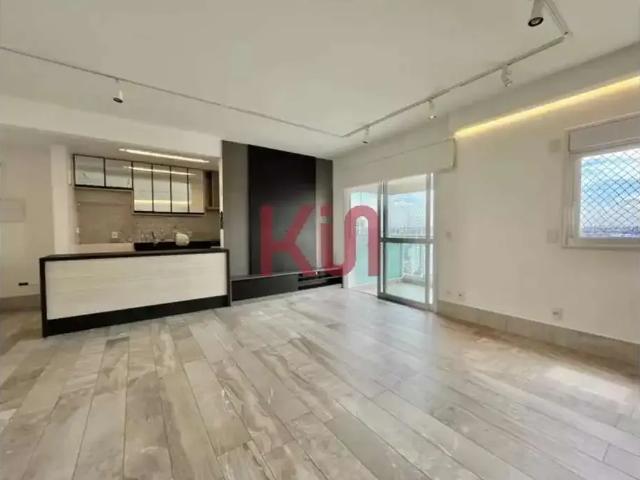 Apartamento para Venda em São Paulo/SP Vila Mascote 2 Quartos