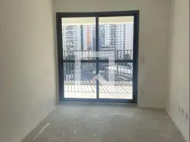 Apartamento para Venda em São Paulo/SP Vila Mascote 2 Quartos