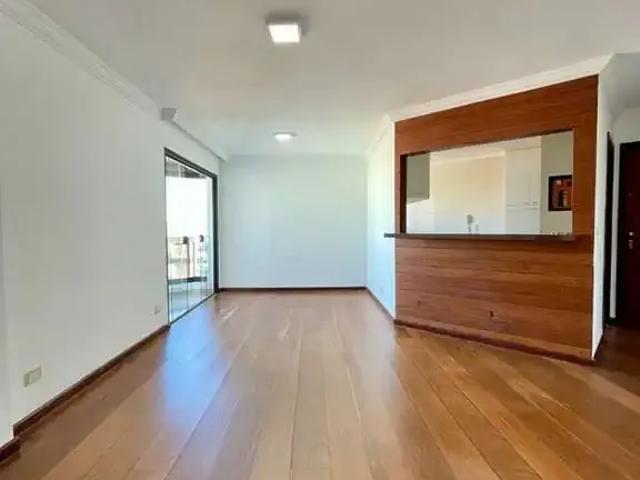 Apartamento para Venda em São Paulo/SP Vila Mascote 2 Quartos