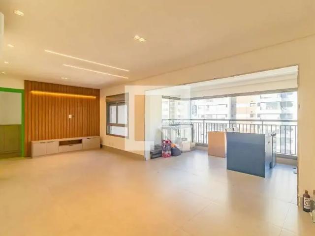 Apartamento para Venda em São Paulo/SP Vila Mascote 2 Quartos