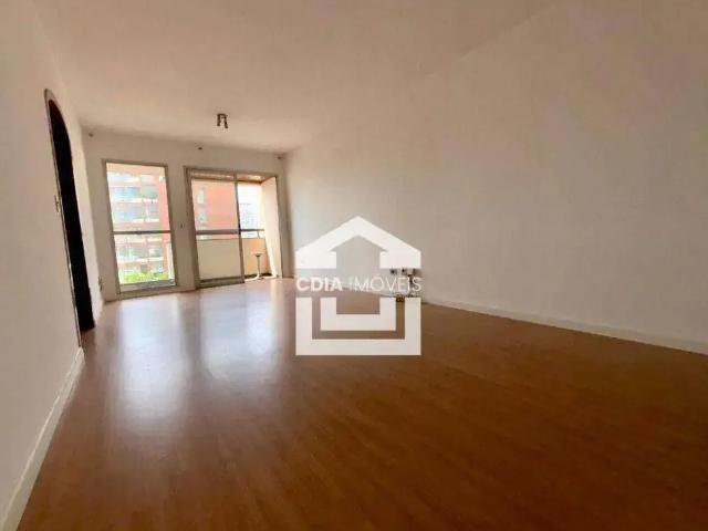 Apartamento para Venda em São Paulo/SP Vila Mascote 2 Quartos