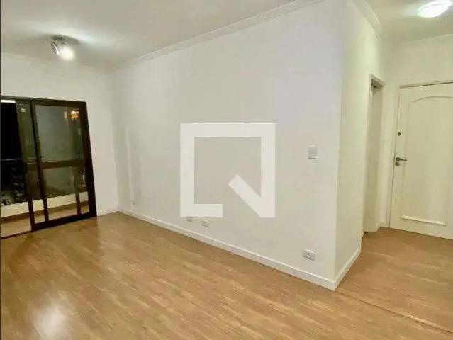 Apartamento para Venda em São Paulo/SP Vila Mascote 2 Quartos