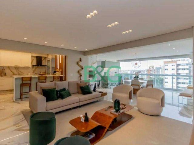 Apartamento para Venda em São Paulo/SP Vila Mascote 2 Quartos