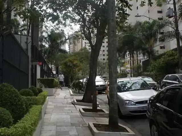 Apartamento para Venda em São Paulo/SP Vila Mascote 2 Quartos