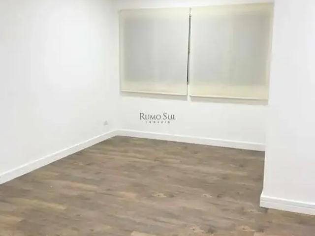 Apartamento para Venda em São Paulo/SP Vila Mascote 2 Quartos