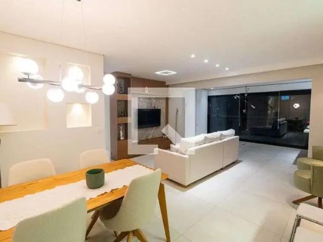 Apartamento para Venda em São Paulo/SP Vila Mascote 2 Quartos