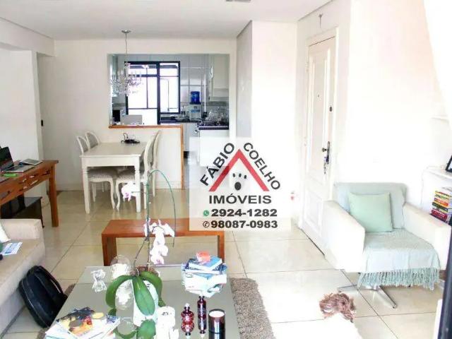 Apartamento para Venda em São Paulo/SP Vila Mascote 2 Quartos