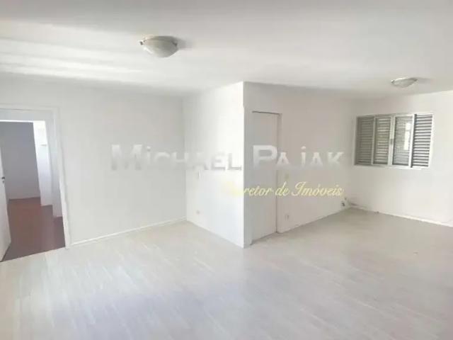 Apartamento para Venda em São Paulo/SP Vila Mascote 2 Quartos