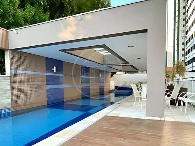 Apartamento para Venda em São Paulo/SP Vila Mascote 2 Quartos
