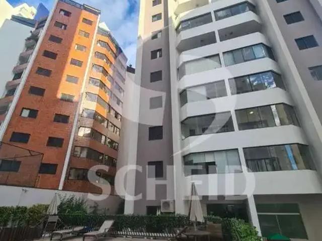 Apartamento para Venda em São Paulo/SP Vila Mascote 2 Quartos