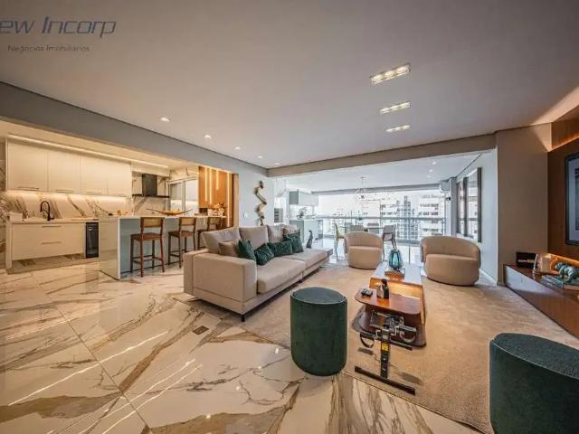 Apartamento para Venda em São Paulo/SP Vila Mascote 2 Quartos