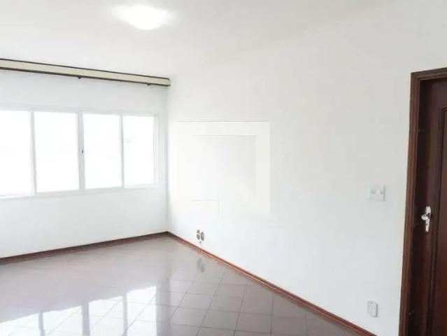 Apartamento para Venda em São Paulo/SP Vila Mascote 2 Quartos