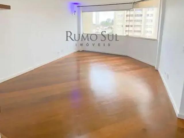 Apartamento para Venda em São Paulo/SP Vila Mascote 2 Quartos