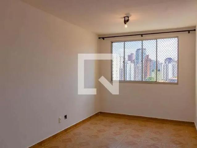 Apartamento para Venda em São Paulo/SP Vila Mascote 2 Quartos