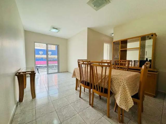 Apartamento para Venda em São Paulo/SP Vila Mascote 2 Quartos