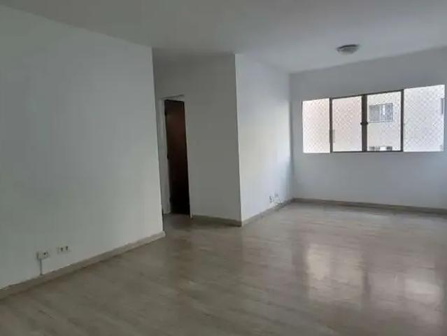 Apartamento para Venda em São Paulo/SP Vila Mascote 2 Quartos