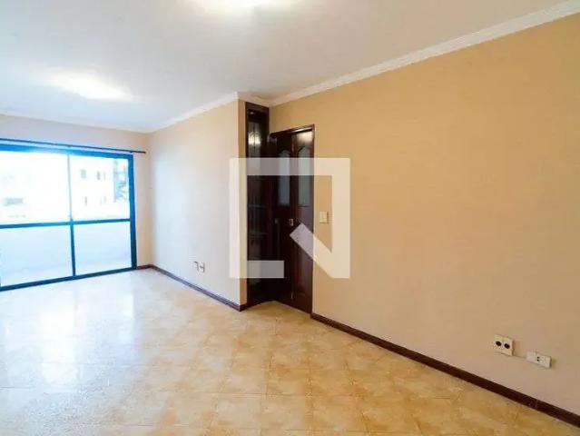 Apartamento para Venda em São Paulo/SP Vila Mascote 2 Quartos