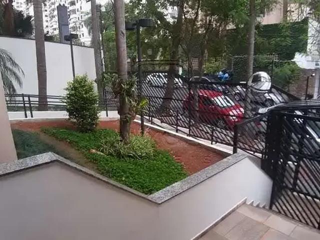 Apartamento para Venda em São Paulo/SP Vila Mascote 2 Quartos