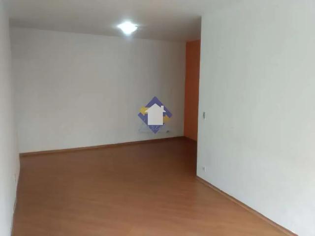 Apartamento para Venda em São Paulo/SP Vila Mascote 2 Quartos