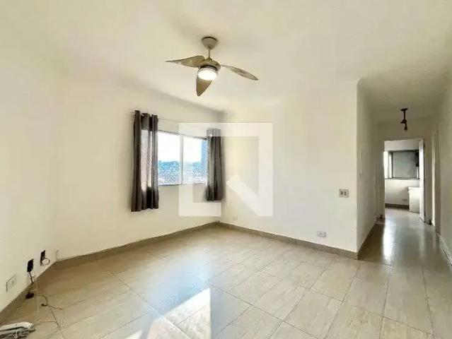 Apartamento para Venda em São Paulo/SP Vila Mascote 2 Quartos