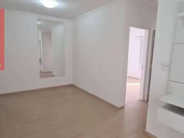 Apartamento para Venda em São Paulo/SP Vila Mascote 2 Quartos