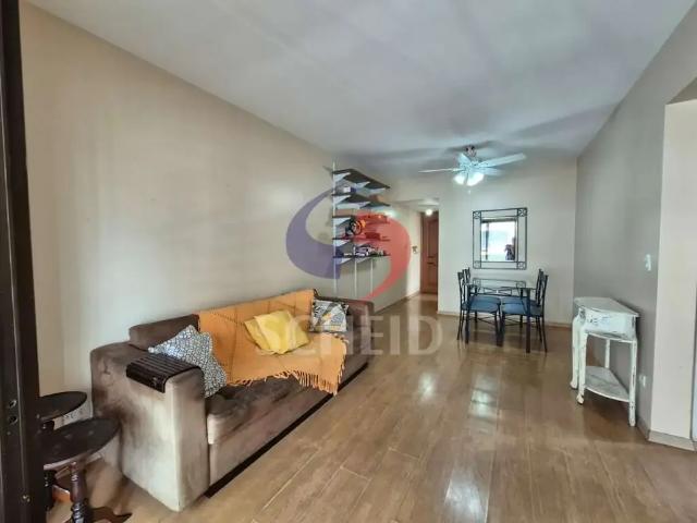 Apartamento para Venda em São Paulo/SP Vila Mascote 2 Quartos