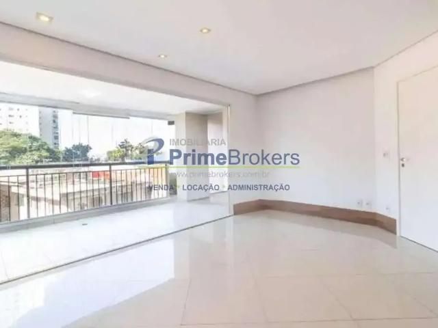 Apartamento para Venda em São Paulo/SP Vila Mascote 2 Quartos