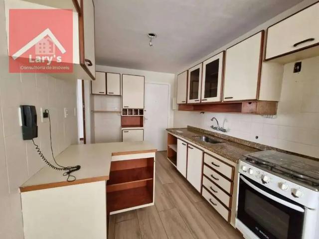 Apartamento para Venda em São Paulo/SP Vila Mascote 2 Quartos