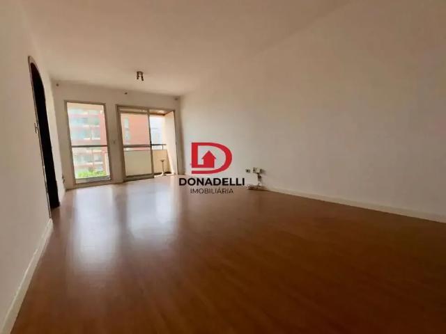 Apartamento para Venda em São Paulo/SP Vila Mascote 2 Quartos