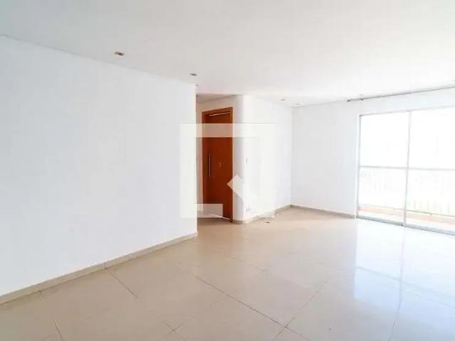 Apartamento para Venda em São Paulo/SP Vila Mascote 2 Quartos