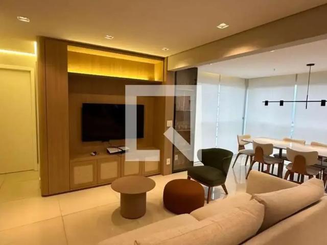 Apartamento para Venda em São Paulo/SP Vila Mascote 2 Quartos