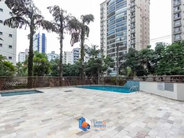 Apartamento para Venda em São Paulo/SP Vila Mascote 2 Quartos