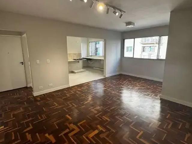 Apartamento para Venda em São Paulo/SP Vila Mascote 2 Quartos