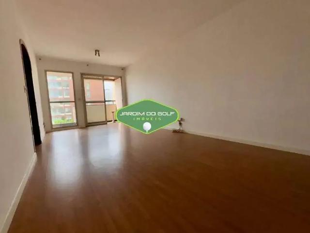 Apartamento para Venda em São Paulo/SP Vila Mascote 2 Quartos